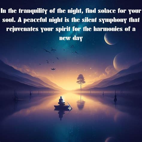 Jayakrishnan M Posted On Linkedin