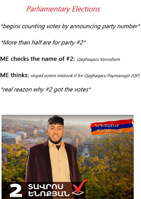 16 Best Uardavidhh Images On Pholder Y U Steal From Us