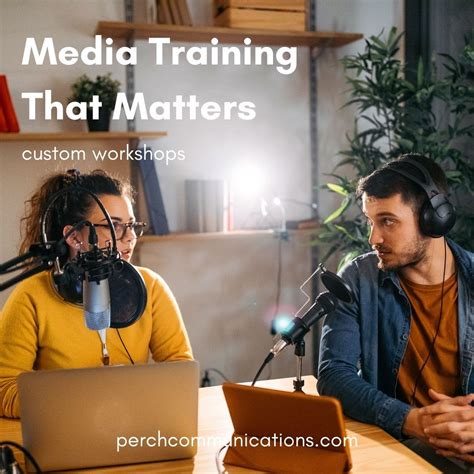 Jenny Spurr Is A Sensitive Thoughtful And Shrewd Media Educator Who