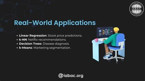 Machine Learning Basics For Beginners Iabac Pdf