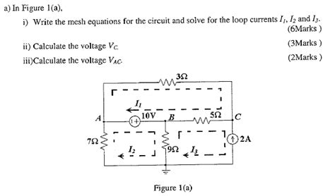 Solved Electrical Engineering Problem I Want To Confirm My Chegg