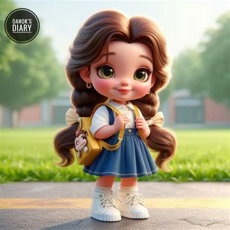 Pin Em Disney Artsweetness