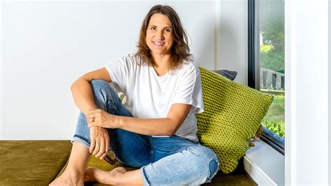 Emma Tells How Exercise Masked Her Eating Disorder