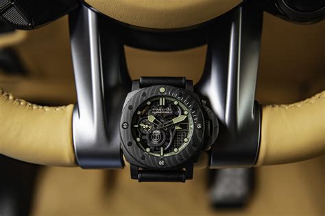 Brabus 800 4x4² Stealth Green Based On Mercedes Amg G 63 4x4²