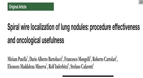 Stephen Wang On Linkedin Ame Editorial Office