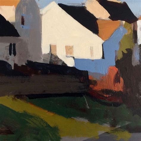 • A Digital Museum