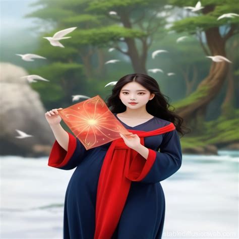 Remove Background Stable Diffusion Online