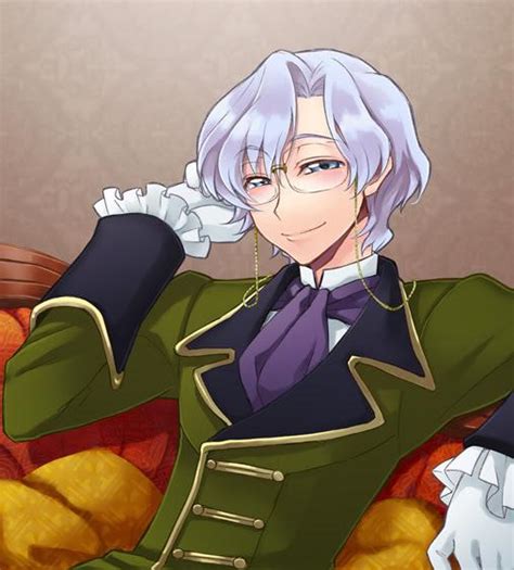 Code Geass Lloyd By Suicidalmemories On Deviantart