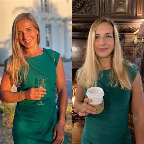 What Is Seo Meta In 1 Click Extension Adil Raseed By Adil Raseed Medium