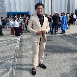 Alexis Suarez Warehouse Laborer Mann Hummel Linkedin