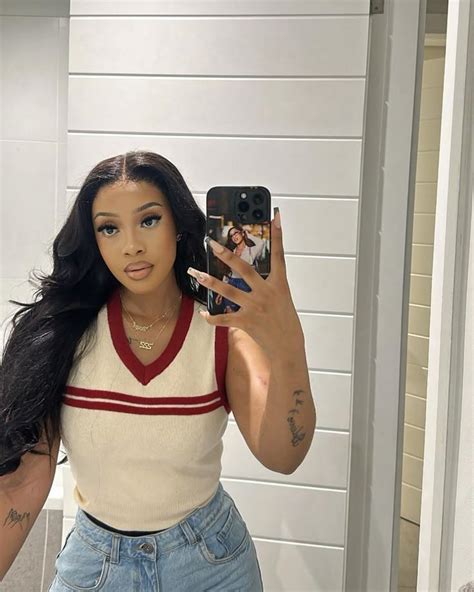 Sithebe Amanda Cute Modest Outfits Neat Casual Outfits Cute Simple