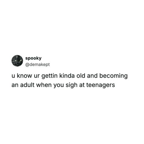 35 Adulting Memes For Everyone Tired Of Being Grown