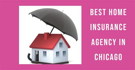 5 Best Insurance Agency In Chicago 2026