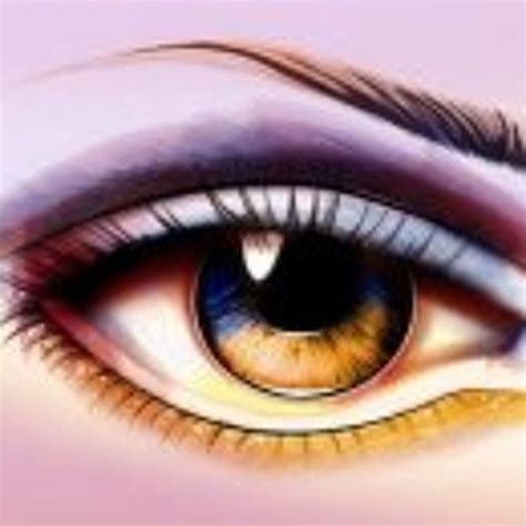 Stream Annabelle Cheung Music Listen To Songs Albums Playlists For Free On Soundcloud