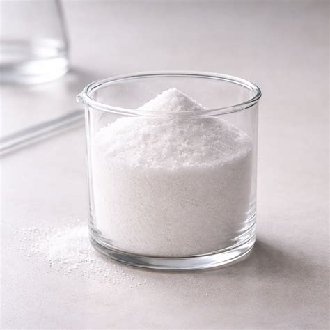 High Quality Ingredients Royal Ingredients Products