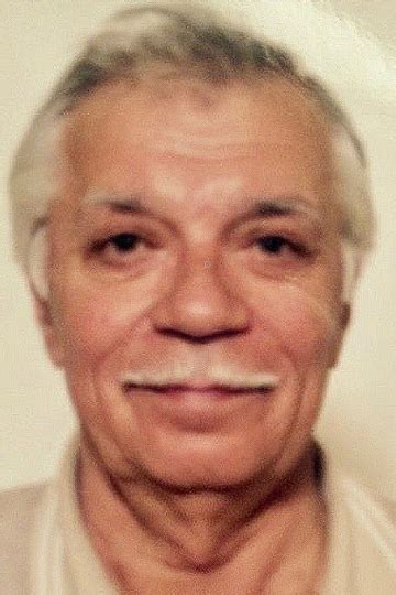 Emmanuel John Antonas 1940 2023 News Sports Jobs The Vindicator