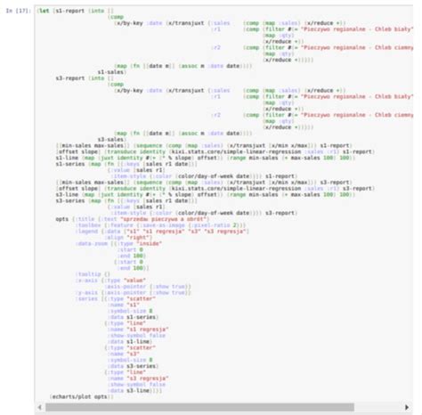 Til You Can Share Clojure Notebooks Rclojure