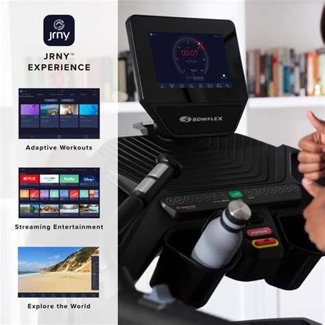 Bowflex Treadmill 10 Review Pros And Cons 2023