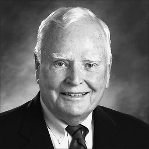 Robert Morrison Obituary 2025 Wellesley Ma Boston Globe