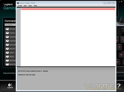 Logitech Gaming Keyboard G510 Review Installation And Software