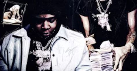 Ot7 Quanny And Ytb Fatts Similar Styles Unite For I Did It