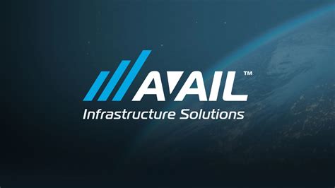 Avail Logo