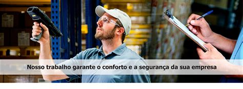 Inventário Físico De Bens Móveis