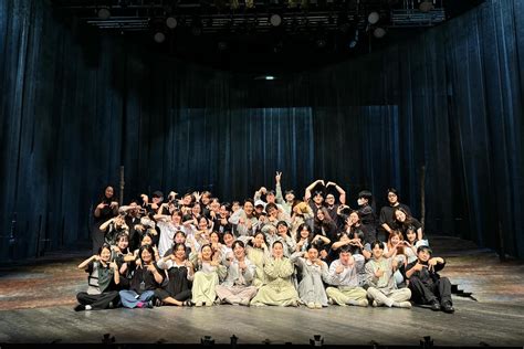 Jungwoonsun 정운선 섬🤍 사람이 사랑이 머물던 시간은 2019우란시절 부터 24년까지 각자의파트에서 귀한마음을 쏟아