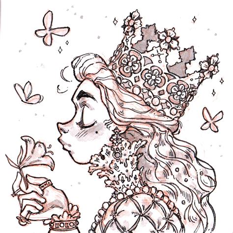 Junka🌞 Junkaart さんのイラスト・マンガ作品まとめ 14 件 Twoucan