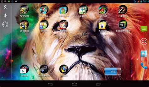 Tablet Android Game Murah Toko Tablet Murah Harga 1 Juta