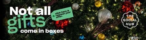 Holidayseason Eventplanning Berlin Vienna Gettogether Memories Customizedoffer