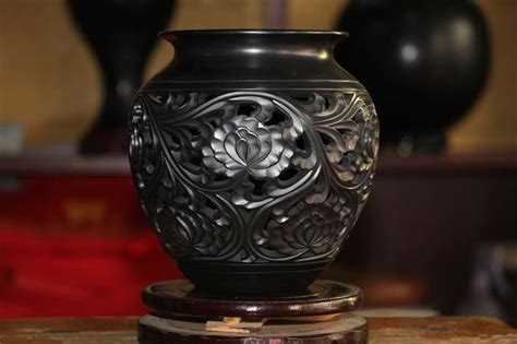 指尖上的傳承—非遺傳承人王憲立 每日頭條