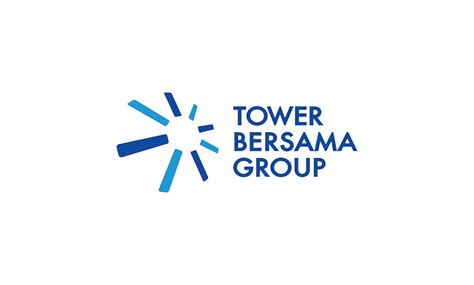 Pt Tower Bersama Infrastructure Tbk Karir Dan Info