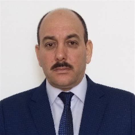 Rasim Hashimov Azerbaijan Technical University Baku Research Profile
