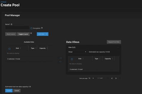 truenas scale on esxi w usb3 1 usb c passthrough no disks showing