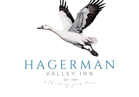 Blog Travel Information Hagerman Valley Inn