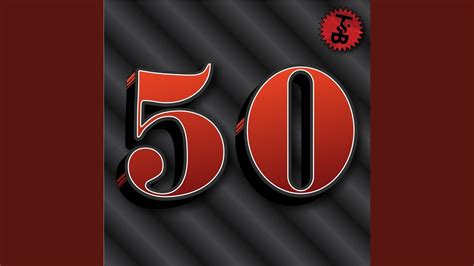 Sex Sax Youtube Music