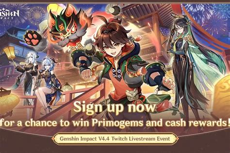 Genshin Impact Archon Pyro Atau Pyro Sovereign Mengenal Xbalanque Yang Dirumorkan Jadi