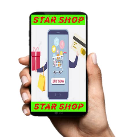 Daftar Produk Star Shop Terlaris And Terlengkap Vcgamers