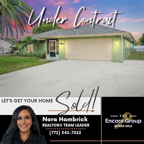 Nora Hambrick Pov Dinner At The Delicious Italian Restaurant Where They Filmed “sex And The