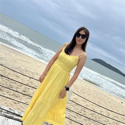 Vicky Ng