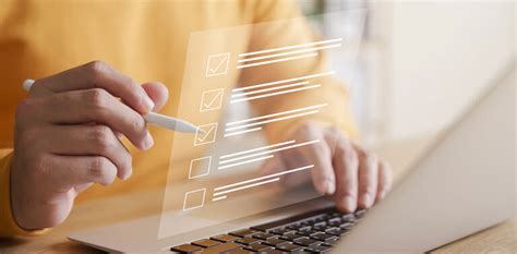 Individual Analyses Walk In Lab Albisriederplatz Zollhaus Zurich