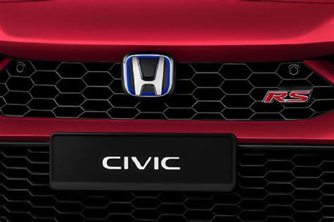 Honda Malaysia Celebrates 25th Anniversary With A Special “because Of