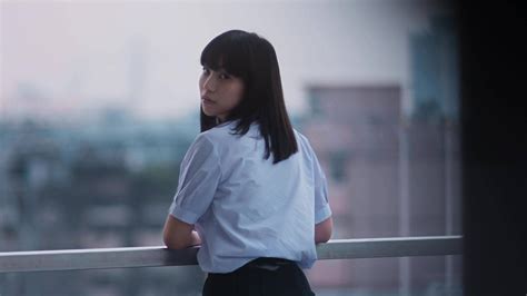 Top 999 Nanno Wallpaper Full Hd 4k Free To Use