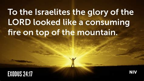 Mark Hostetler On Linkedin Please God Open Up The Heavens And Show