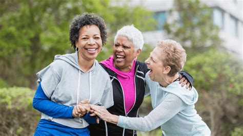 Living With Glaucoma Is Idose® Right For You Pacific Eye Surgeons