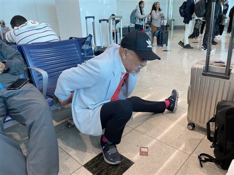 笹川陽平ブログ（日本財団会長）