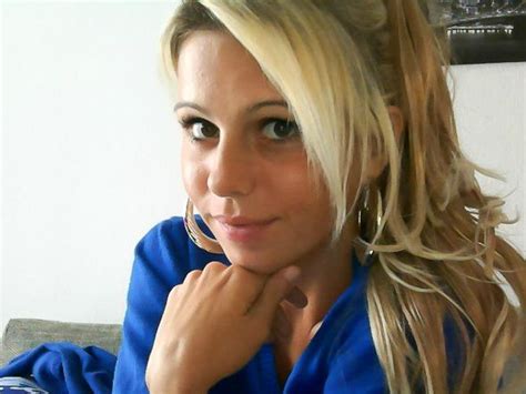 Ao Nutten In Bielefeld 📍 Ao Sex Taschengeldladies And Hobbyhuren 💋