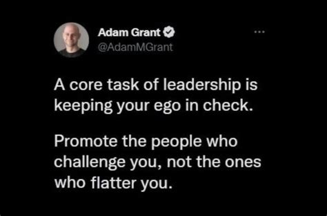 David Conwill On Linkedin Leadership