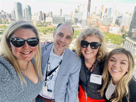 Medicalaffairs Asco2024 Emily A Teslow Ph D